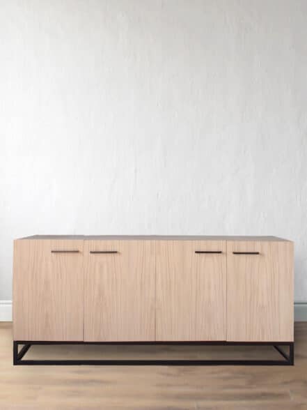 Home Furniture Store South Africa | Blockhouse Online Shop